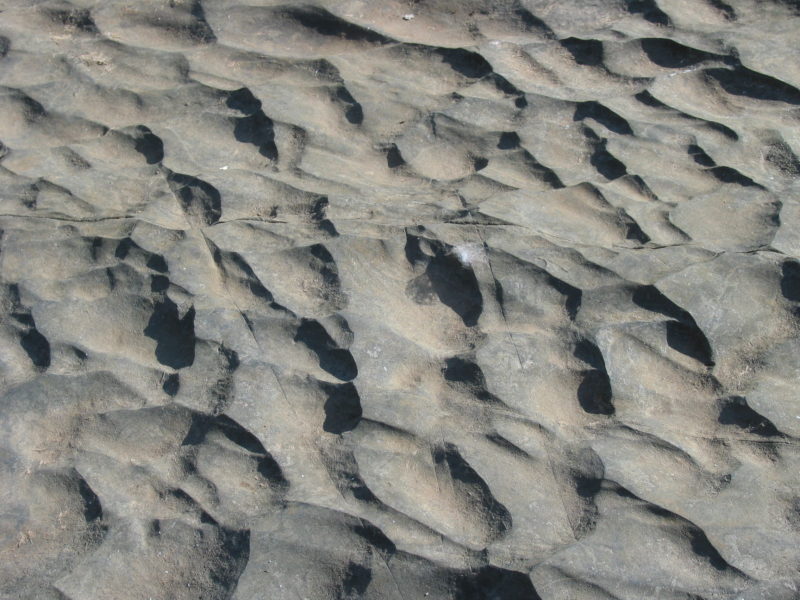 Limestone landscapes – North Pennines AONB