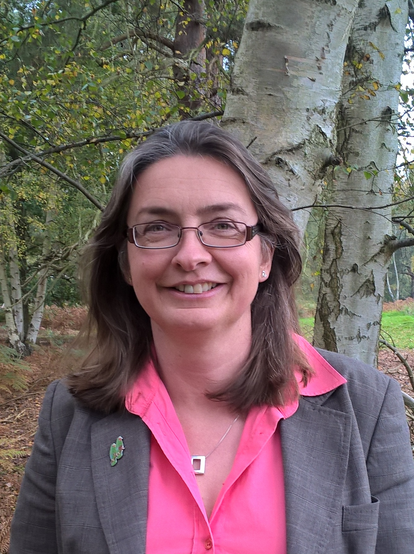 Fellfoot Forward partnership – North Pennines AONB